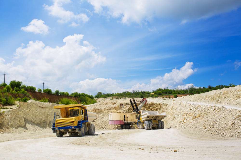 Understanding the Chemical Composition of Kaolin China Clay