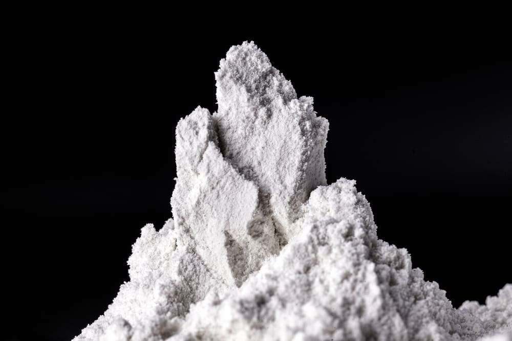 How Kaolin Clay Revolutionized the Ceramic Tile Manufacturing?