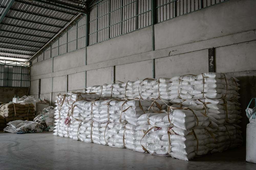 Key Considerations When Choosing a Kaolin Clay Supplier in India