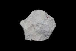 How is Kaolin Clay Mined and Processed?