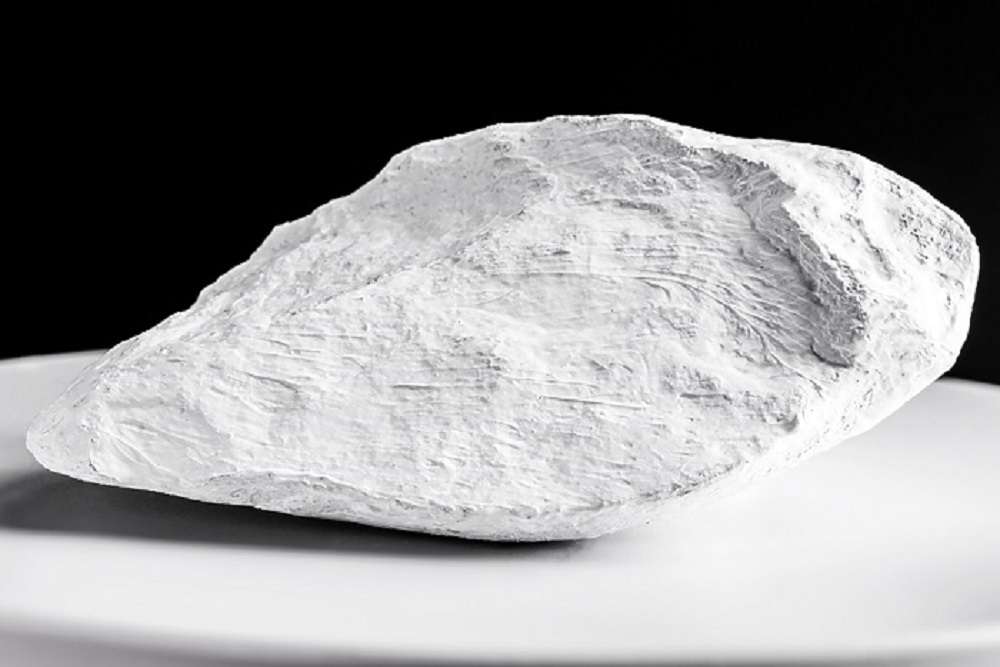 How Kaolin Contribute to Efficiency of Fiberglass Production?