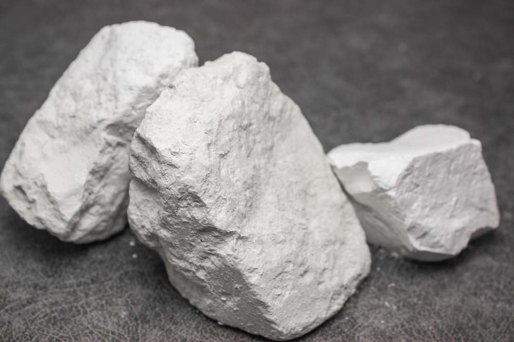 All-in-One Guide to Kaolin Clay: Everything You Need to Know