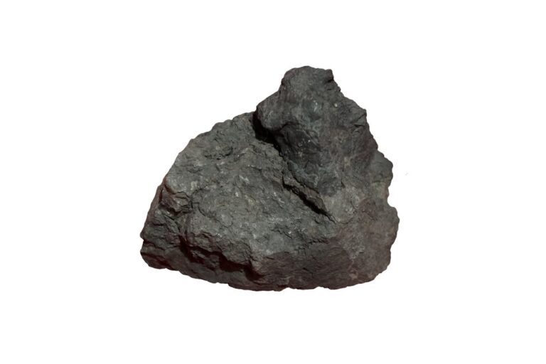 The Complete Guide to Ball Clay Uses And Properties