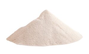 Quartz Sand vs. Silica Sand: What is the Difference?
