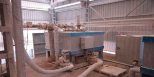 How Industrial Salt Is Made? A Beginner’s Guide