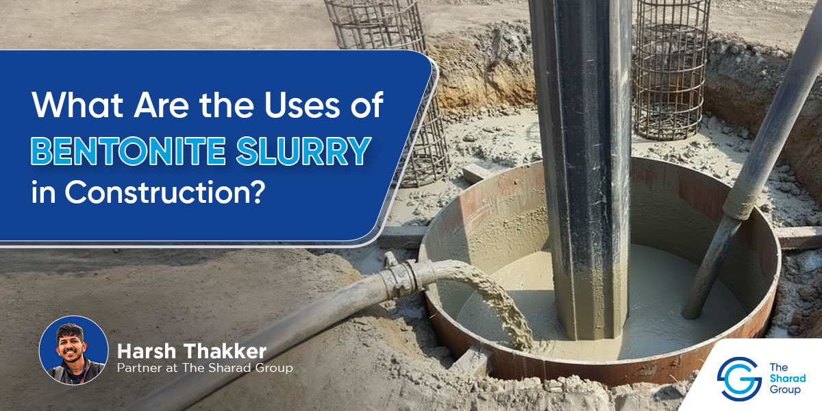 Sodium Bentonite vs. Calcium Bentonite